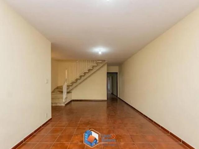 Sobrado em Sumaré, São Paulo/SP de 160m² 3 quartos à venda por R$ 1.095.000,00