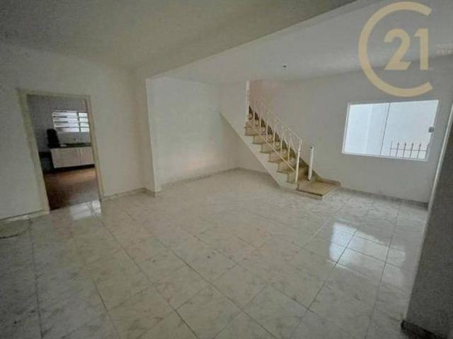 Sobrado em Sumaré, São Paulo/SP de 160m² 5 quartos à venda por R$ 1.050.000,00