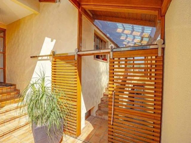Sobrado em Sumaré, São Paulo/SP de 399m² 3 quartos à venda por R$ 3.200.000,00
