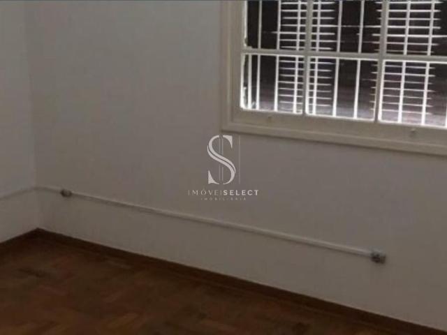 Sobrado em Sumarezinho, São Paulo/SP de 185m² 3 quartos à venda por R$ 2.439.000,00