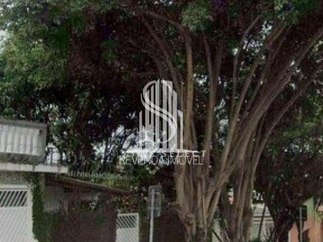 Sobrado em Super Quadra Morumbi, São Paulo/SP de 300m² 4 quartos à venda por R$ 957.000,00