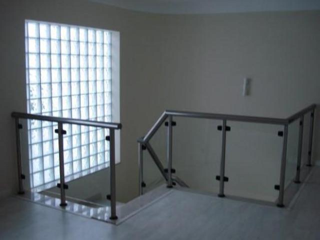 Sobrado em Swiss Park, Campinas/SP de 330m² 3 quartos à venda por R$ 2.100.000,00