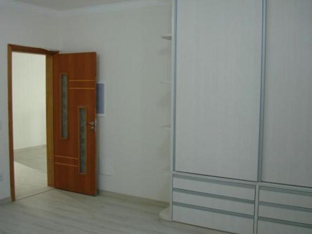 Sobrado em Swiss Park, Campinas/SP de 330m² 3 quartos à venda por R$ 2.200.000,00
