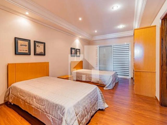 Sobrado em São Benedito Jordanésia, Cajamar/SP de 500m² 4 quartos à venda por R$ 2.450.000,00