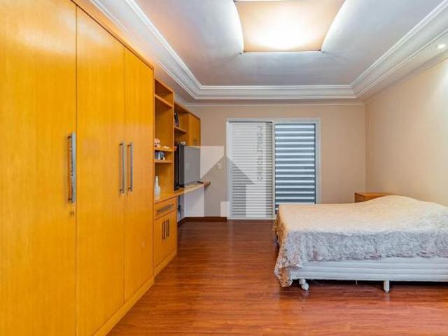 Sobrado em São Benedito Jordanésia, Cajamar/SP de 500m² 4 quartos à venda por R$ 2.450.000,00