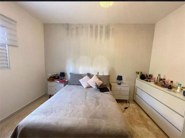 Sobrado em São Benedito Jordanésia, Cajamar/SP de 90m² 2 quartos à venda por R$ 695.900,00
