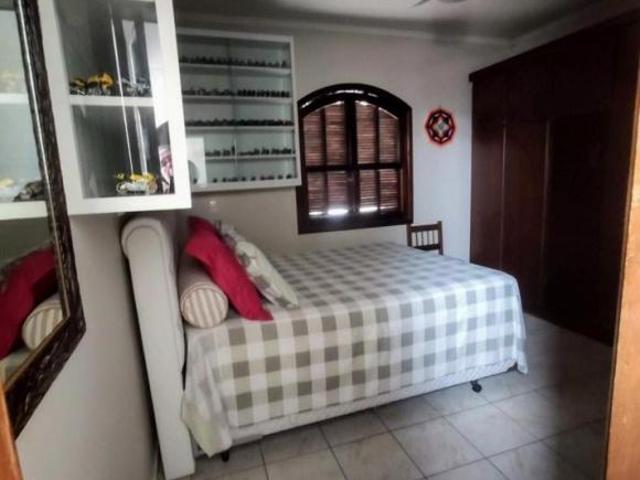 Sobrado em São Bernardo do Campo, 182m², 2 Dormitórios
