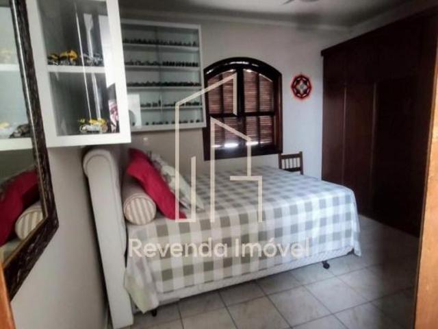 Sobrado em São Bernardo do Campo, 182m², 2 Dormitórios