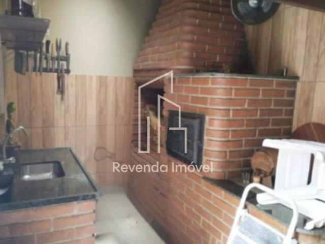 Sobrado em São Bernardo do Campo, 247m², 3 Dormitórios