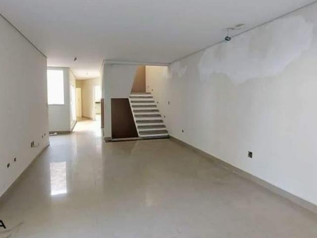 Sobrado em São Caetano com 3 suítes, sala home theater, área gourmet, salão comercial