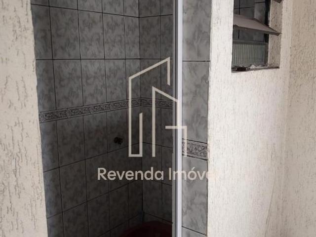 Sobrado em São Caetano do Sul, 212m², 2 Dormitórios