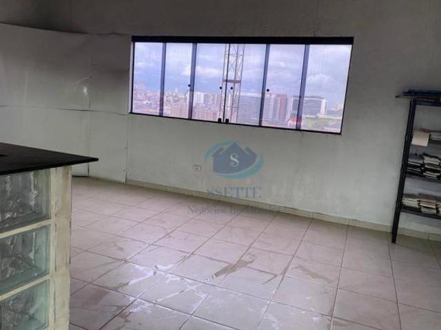 Sobrado em São João Clímaco, São Paulo/SP de 200m² 4 quartos à venda por R$ 840.000,00