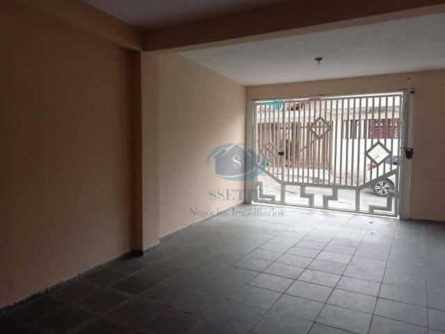 Sobrado em São João Clímaco, São Paulo/SP de 220m² 5 quartos à venda por R$ 549.000,00