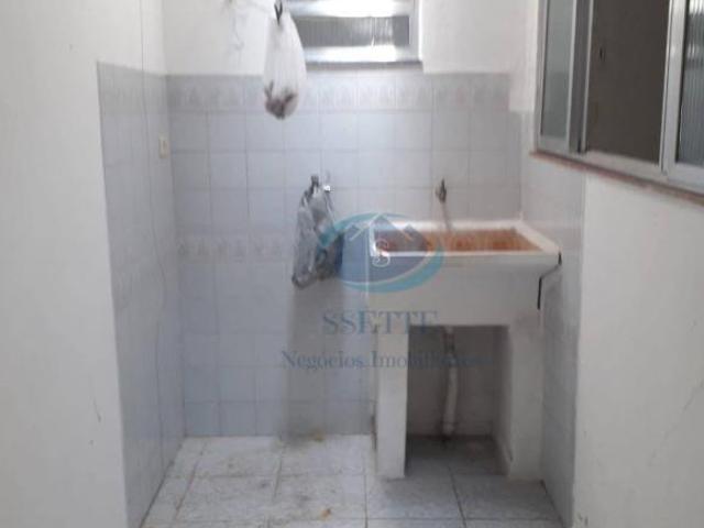 Sobrado em São João Clímaco, São Paulo/SP de 230m² 4 quartos à venda por R$ 690.000,00
