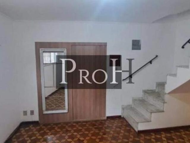 Sobrado em São José, São Caetano do Sul/SP de 93m² 3 quartos à venda por R$ 700.000,00