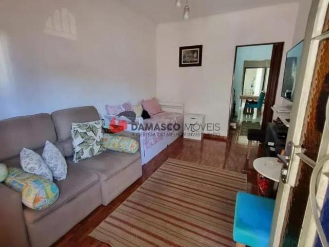 Sobrado em São José