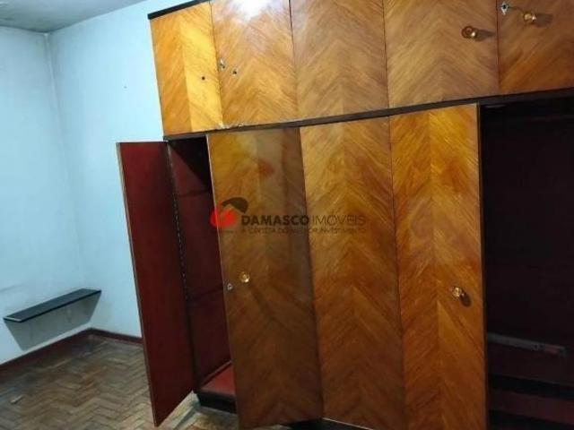 Sobrado em São José