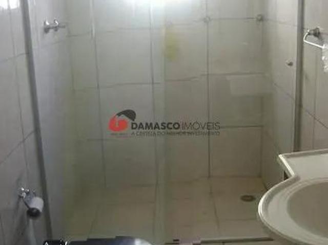 Sobrado em São José