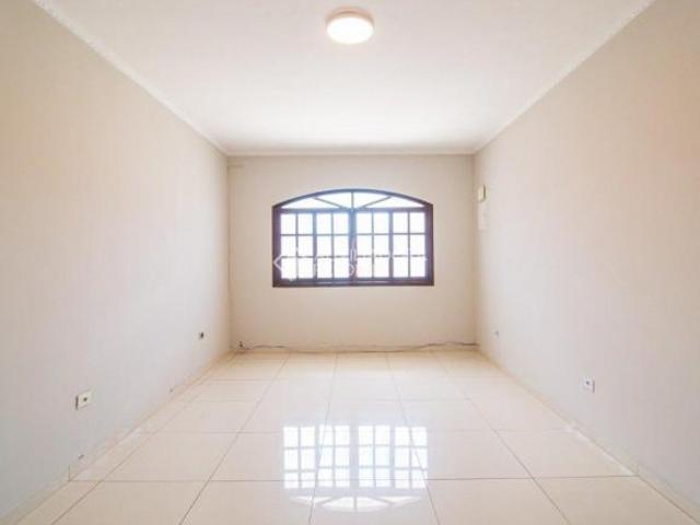 Sobrado em São Mateus Jd. Santa Adélia