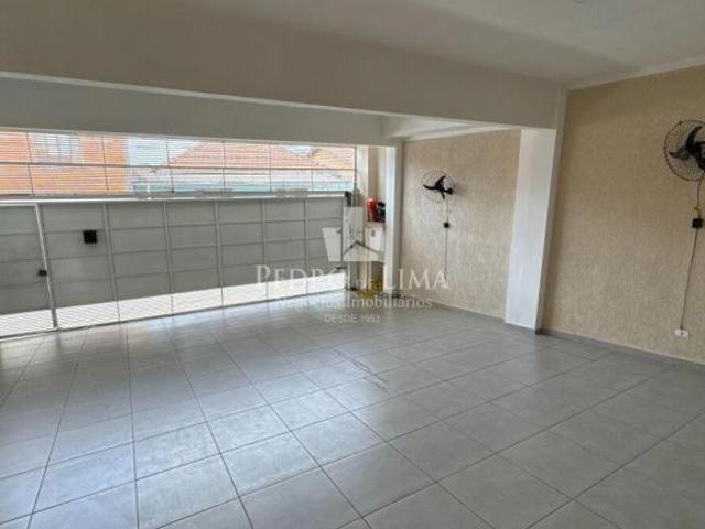 Sobrado em São Miguel Pta Vila Jacuí Uma perfeição nas suas mãos e aconchego para toda família!
