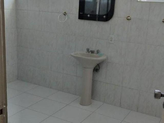 Sobrado em São Paulo