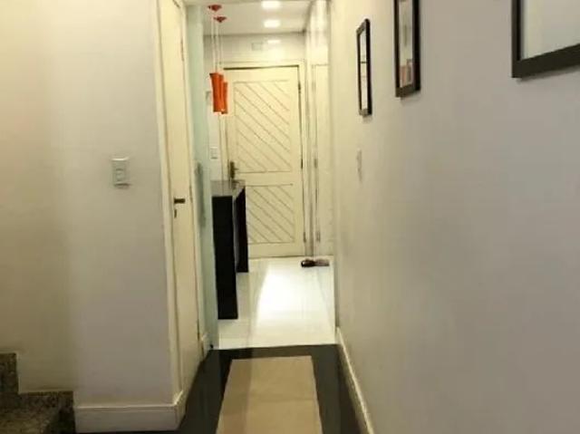 Sobrado em São Paulo
