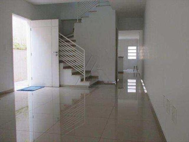 Sobrado em São Paulo bairro Jardim Colombo