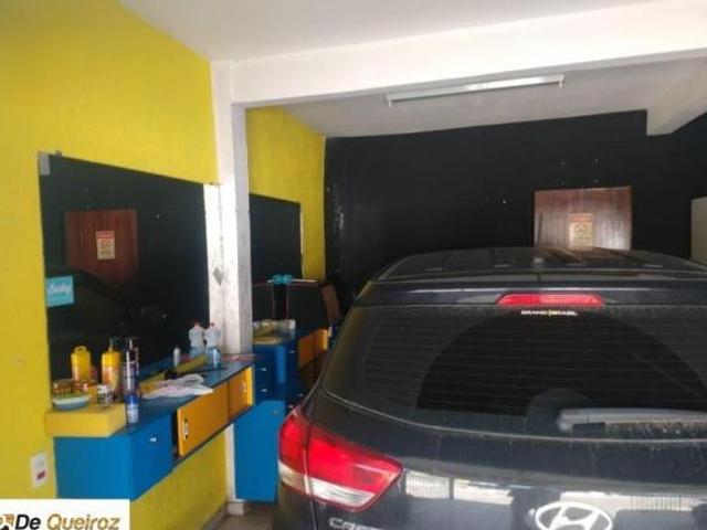 SOBRADO EM SÃO PAULO NA ZONA SUL, LOCALIZADO NO JARDIM LUCELIA!