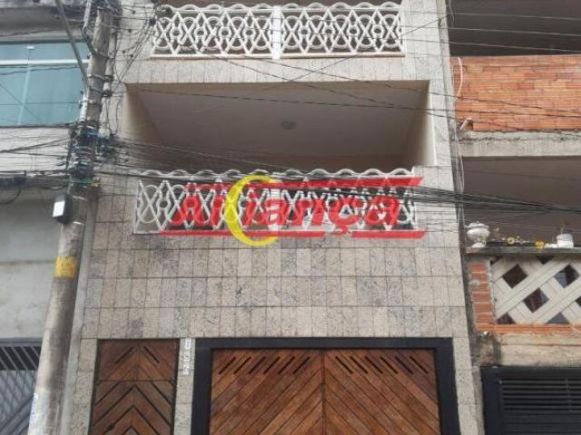 SOBRADO EM SÃO PAULO NA FLOR DA CANTAREIRA!
