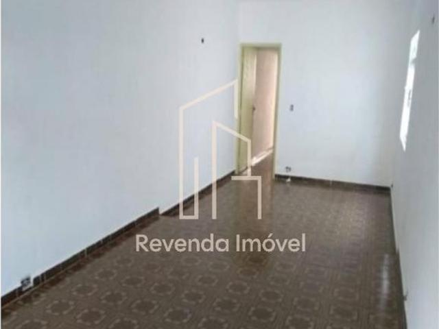 Sobrado em São Paulo, Santo André, 180m², 3 dormitórios
