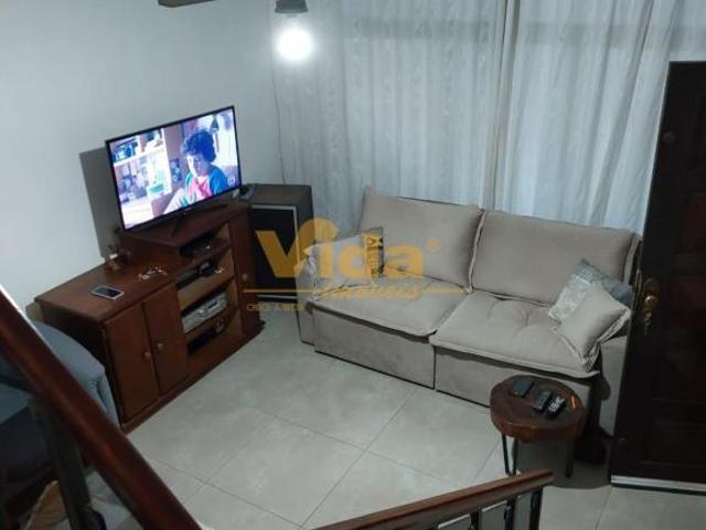Sobrado em São Pedro Osasco