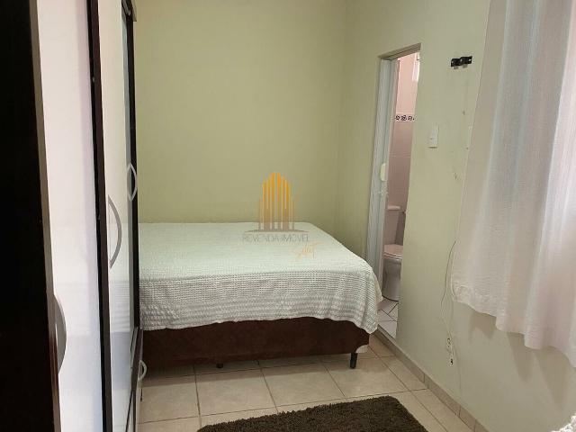 Sobrado em Sacomã, São Paulo/SP de 180m² 3 quartos à venda por R$ 690.489,00