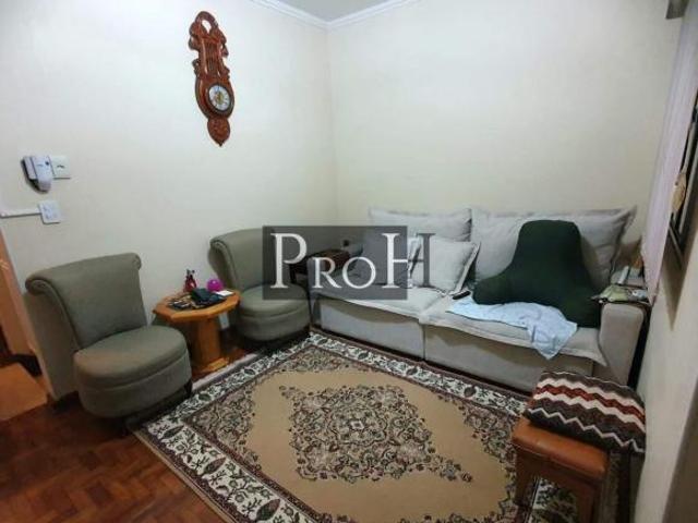 Sobrado em Sacomã, São Paulo/SP de 101m² 3 quartos à venda por R$ 640.000,00
