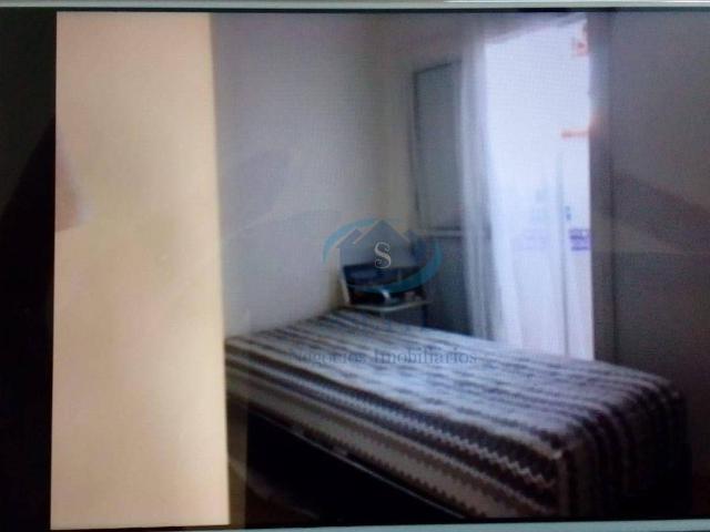 Sobrado em Sacomã, São Paulo/SP de 110m² 3 quartos à venda por R$ 619.900,00
