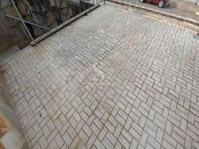 Sobrado em Sacomã, São Paulo/SP de 115m² 3 quartos à venda por R$ 450.000,00