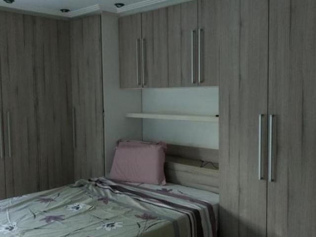 Sobrado em Sacomã, São Paulo/SP de 315m² 4 quartos à venda por R$ 2.120.000,00