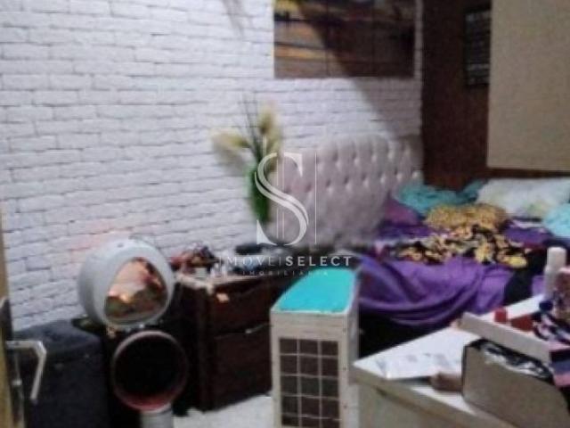 Sobrado em Sacomã, São Paulo/SP de 332m² 3 quartos à venda por R$ 1.299.000,00