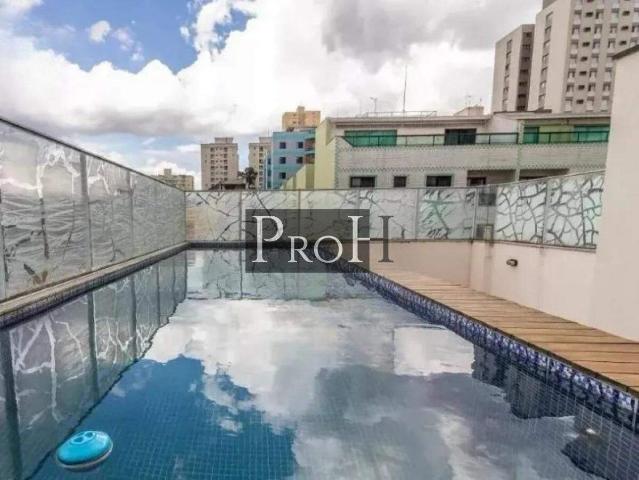 Sobrado em Santa Maria, São Caetano do Sul/SP de 390m² 3 quartos à venda por R$ 3.699.000,00
