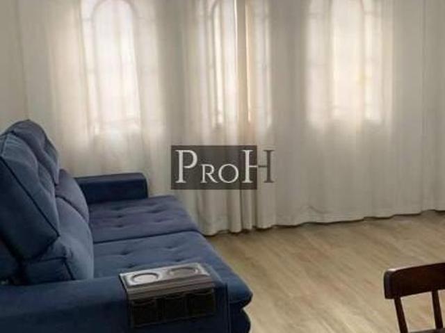 Sobrado em Santa Maria, São Caetano do Sul/SP de 80m² 3 quartos à venda por R$ 730.000,00