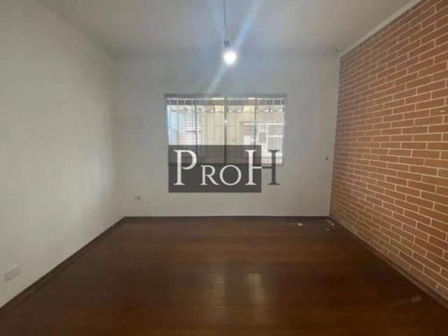 Sobrado em Santa Maria, Santo André/SP de 108m² 2 quartos à venda por R$ 600.000,00