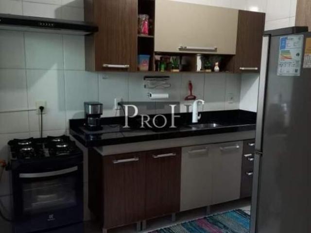 Sobrado em Santa Maria, Santo André/SP de 120m² 3 quartos à venda por R$ 800.000,00
