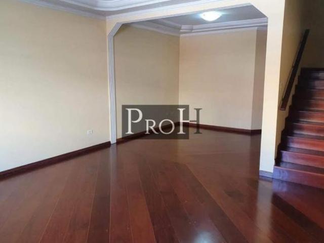 Sobrado em Santa Maria, Santo André/SP de 132m² 2 quartos à venda por R$ 1.299.000,00