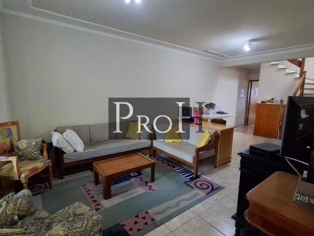 Sobrado em Santa Maria, Santo André/SP de 200m² 4 quartos à venda por R$ 1.599.000,00