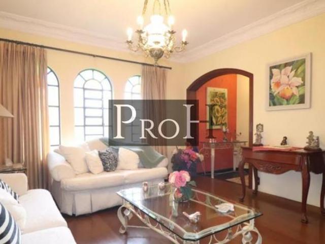 Sobrado em Santa Maria, Santo André/SP de 232m² 3 quartos à venda por R$ 1.000.000,00