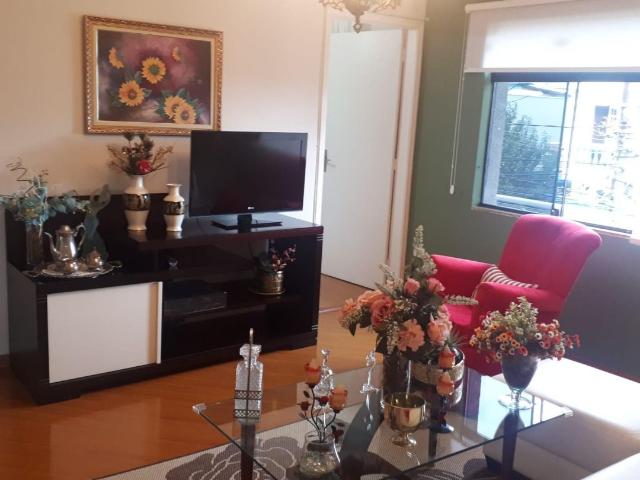 Sobrado em Santa Maria, Santo André/SP de 460m² 3 quartos à venda por R$ 1.499.000,00