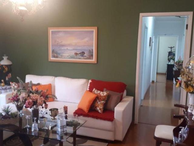 Sobrado em Santa Maria, Santo André/SP de 460m² 3 quartos à venda por R$ 1.500.000,00