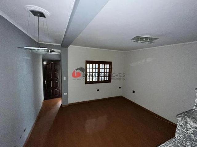 Sobrado em Santa Maria