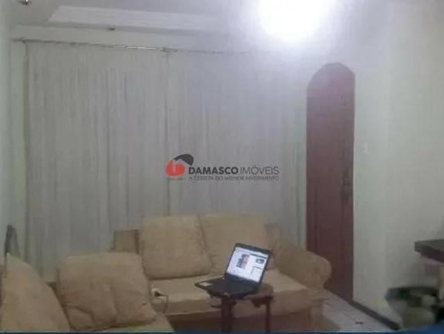 Sobrado em Santa Maria