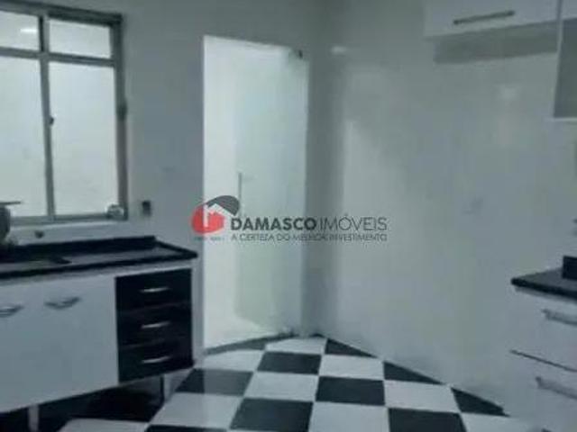 Sobrado em Santa Maria