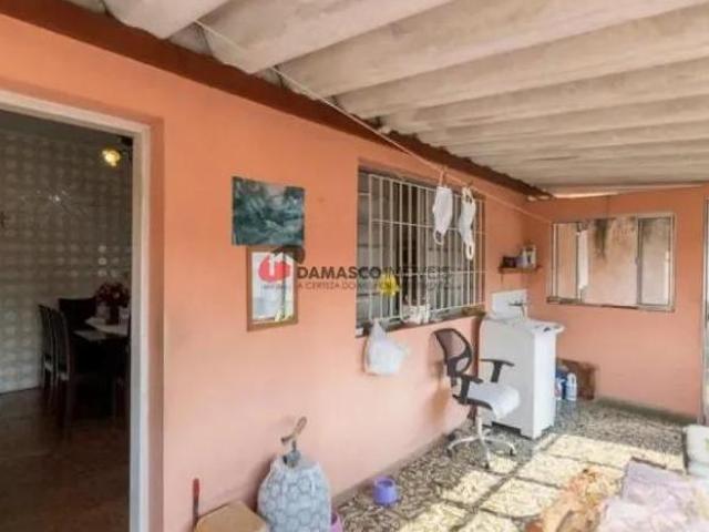 Sobrado em Santa Maria